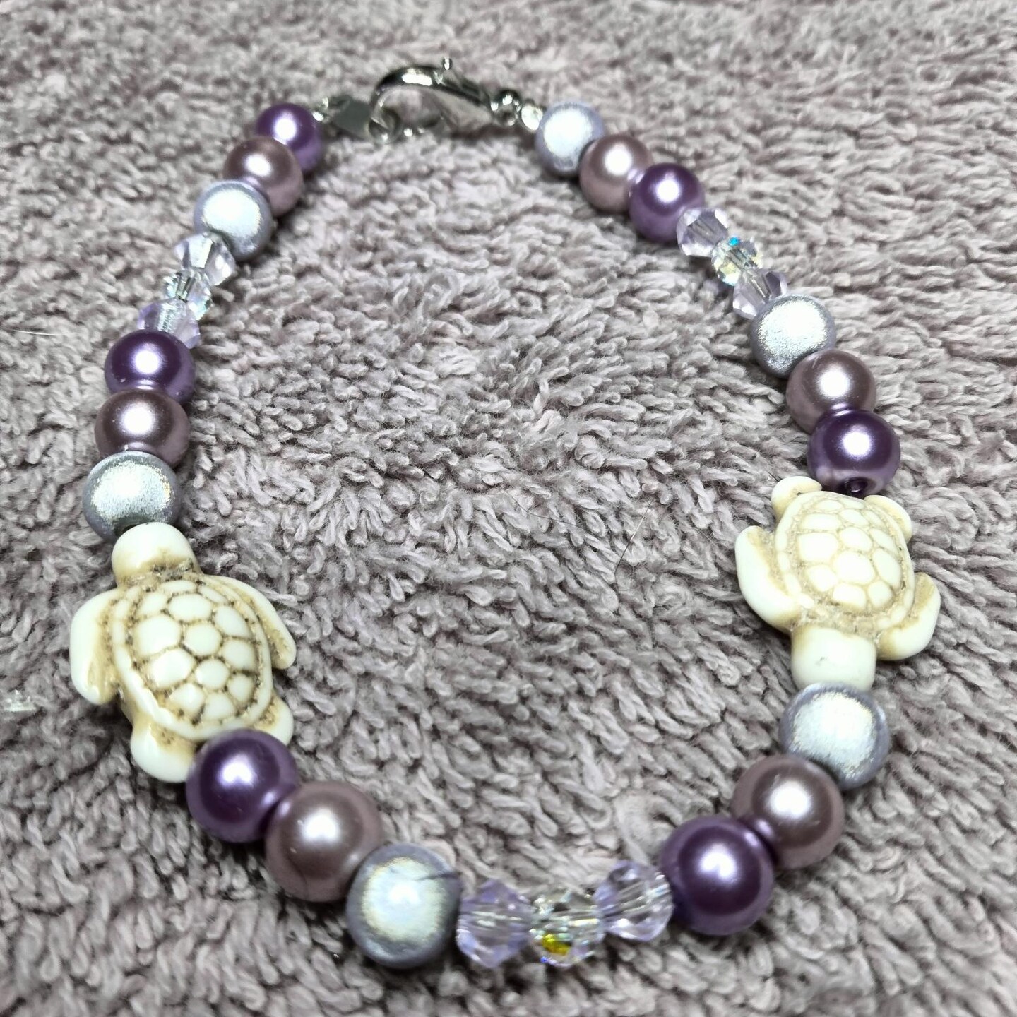 SparkleE | Storefront | Michaels