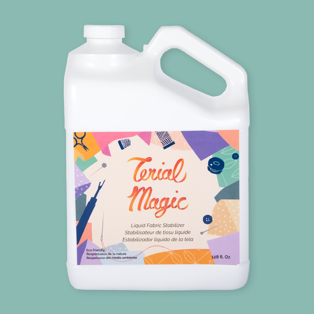 1 Gallon Terial Magic Refill | Michaels