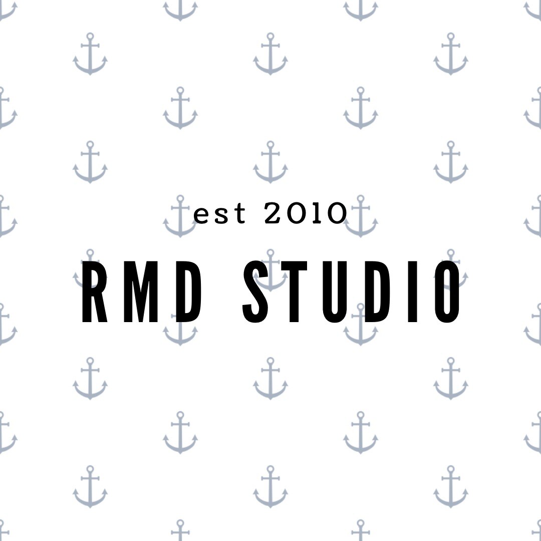 RMD Studio | Storefront | Michaels