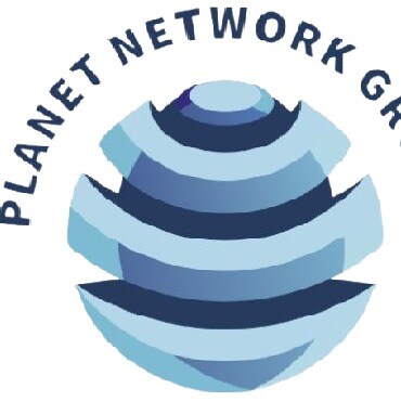 Planet Network | Storefront | Michaels