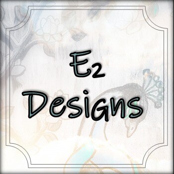 E2 Designs | Storefront | Michaels