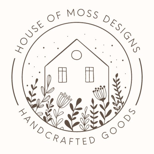 House of Moss Designs | Storefront | Michaels
