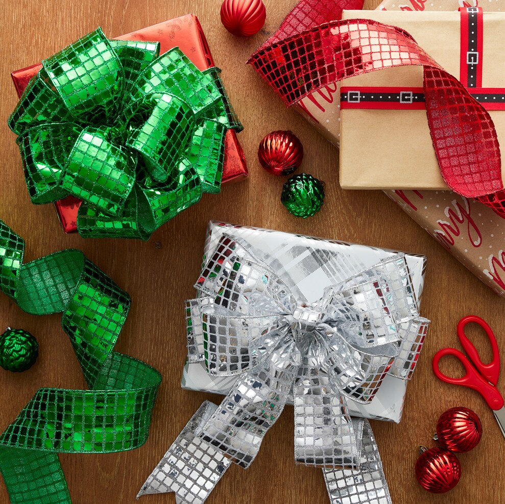 Bow Making | Classes | Michaels