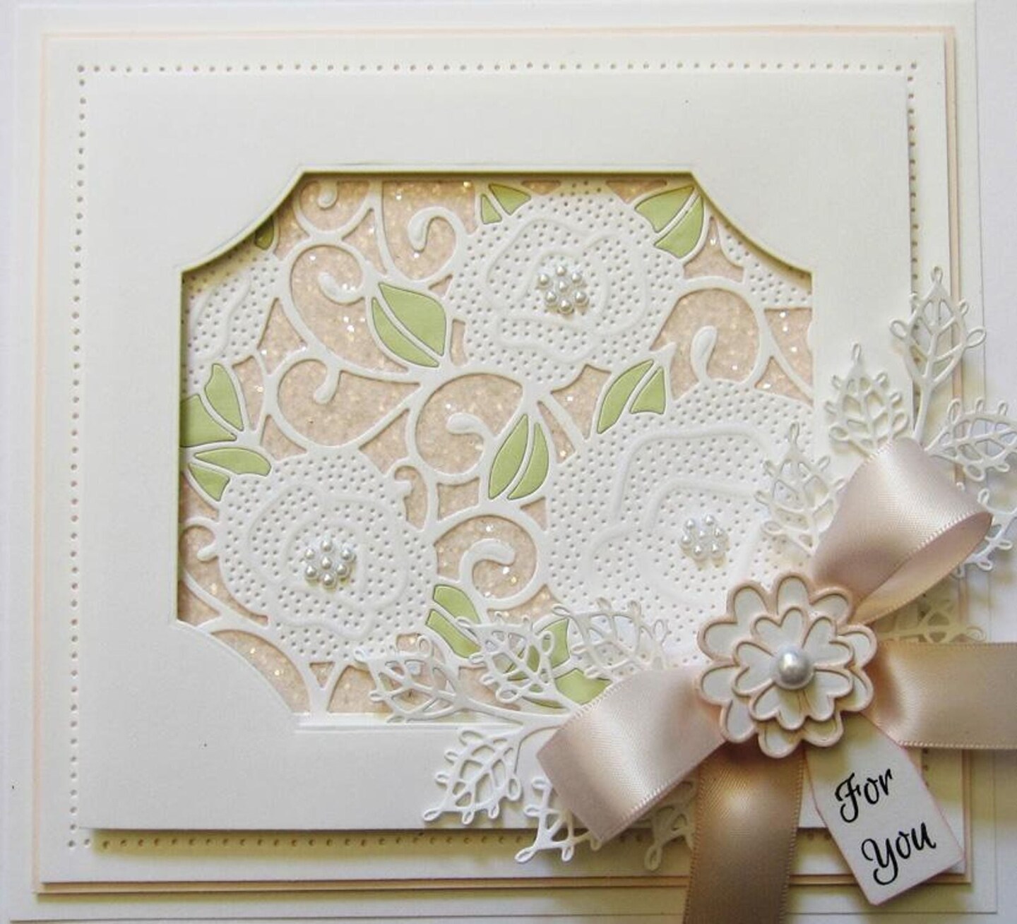 Creative Expressions Sue Wilson Dies - Background Collection - Mini ...
