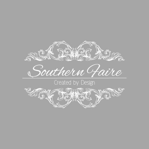 Southern Faire | Storefront | Michaels