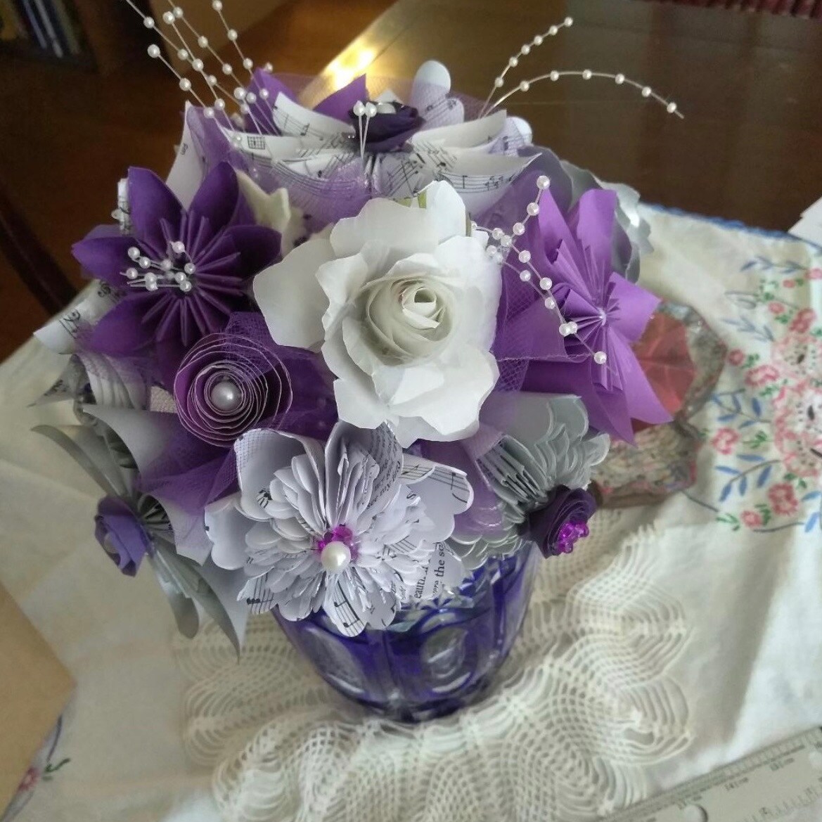 Graceline Paper Boutique | Storefront | Michaels