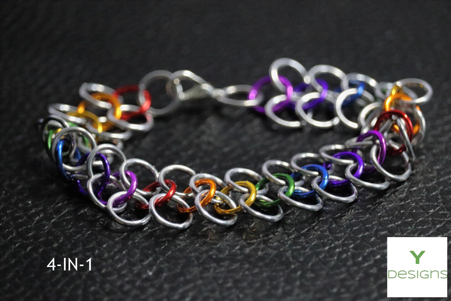 Bracelets | Jewelry | MakerPlace by Michaels