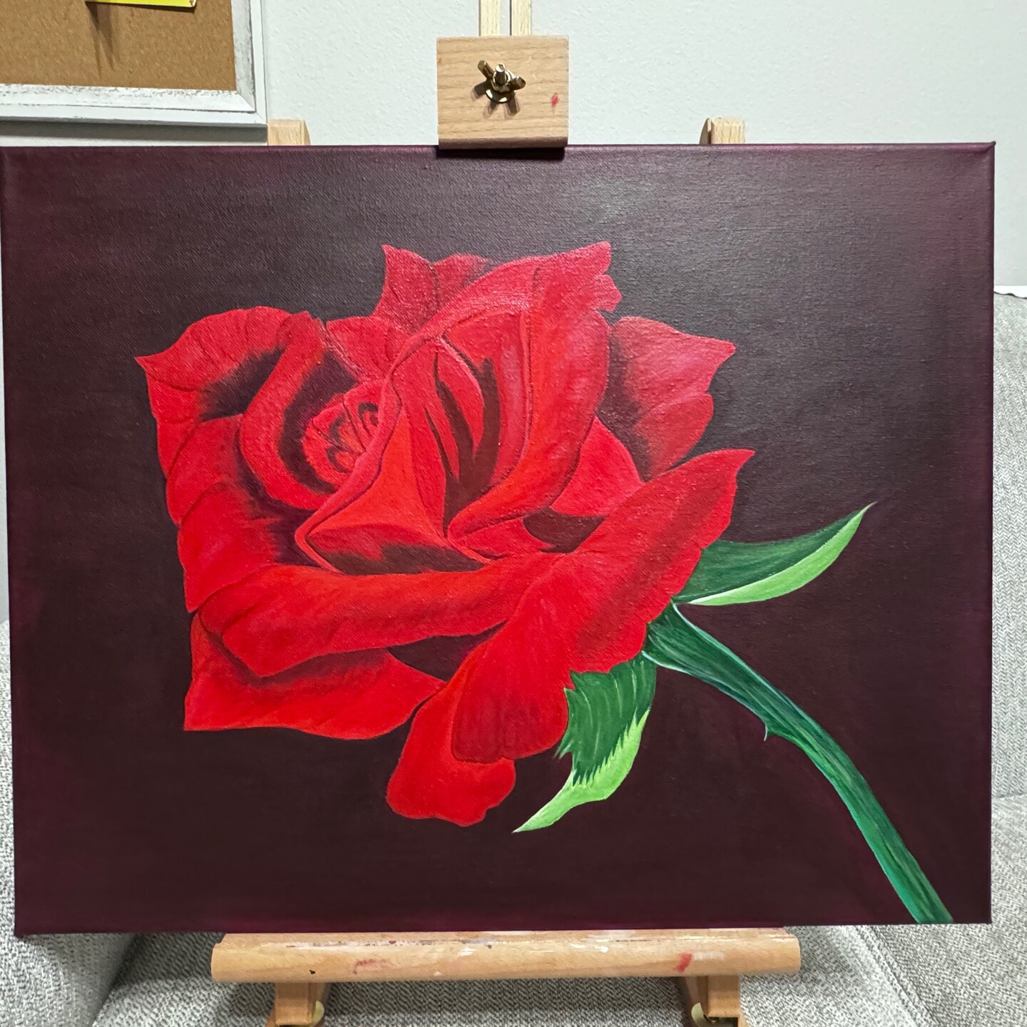 DevineCreations6889 | Storefront | Michaels