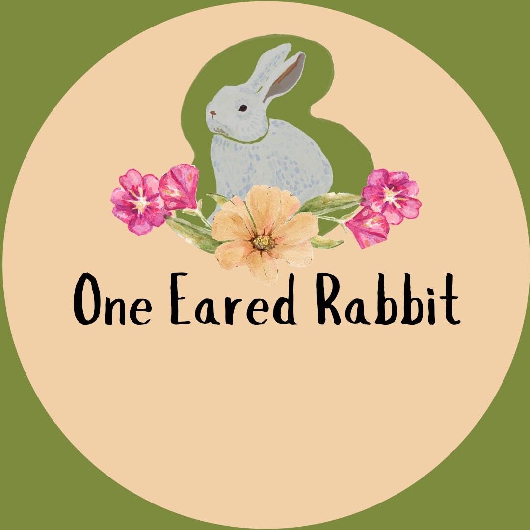 One Eared Rabbit | Storefront | Michaels