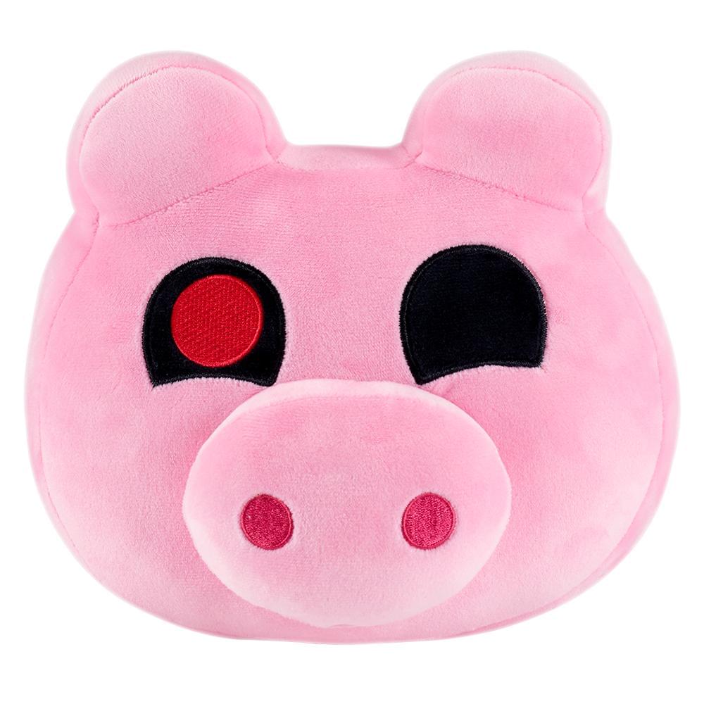 Frenemies DoughMigos 8 Inch Plush | Piggy | Michaels
