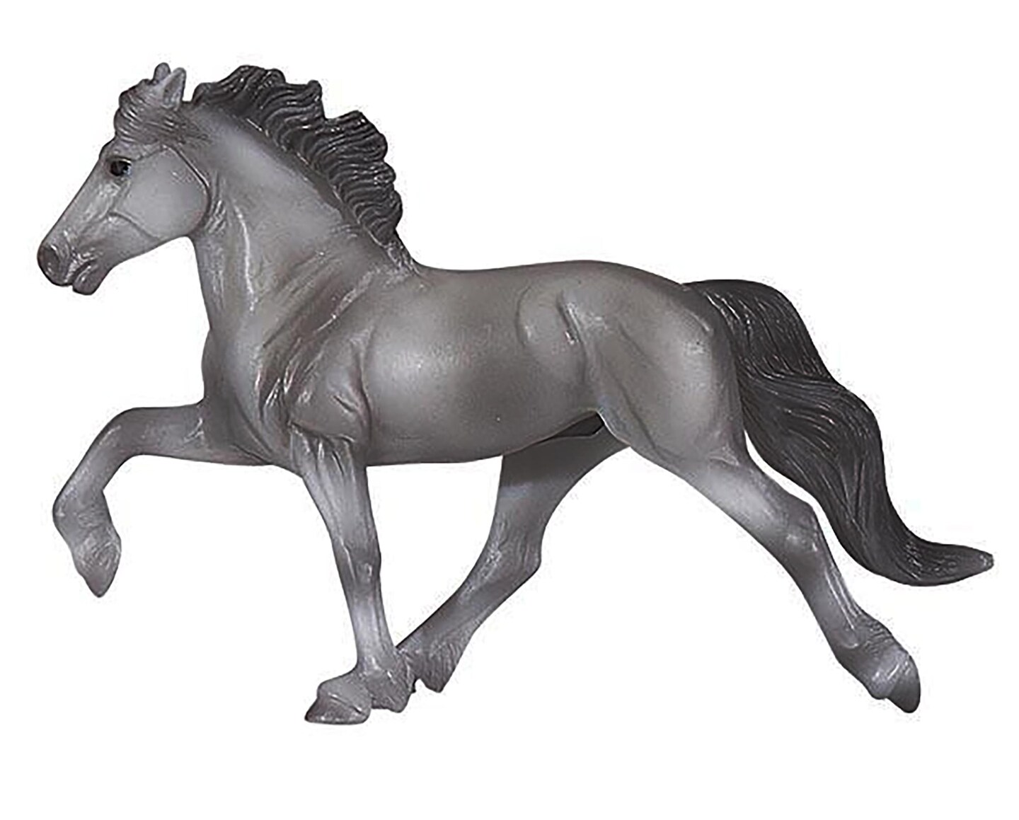 Breyer 1:32 Stablemates Icelandic Model Horse | Michaels