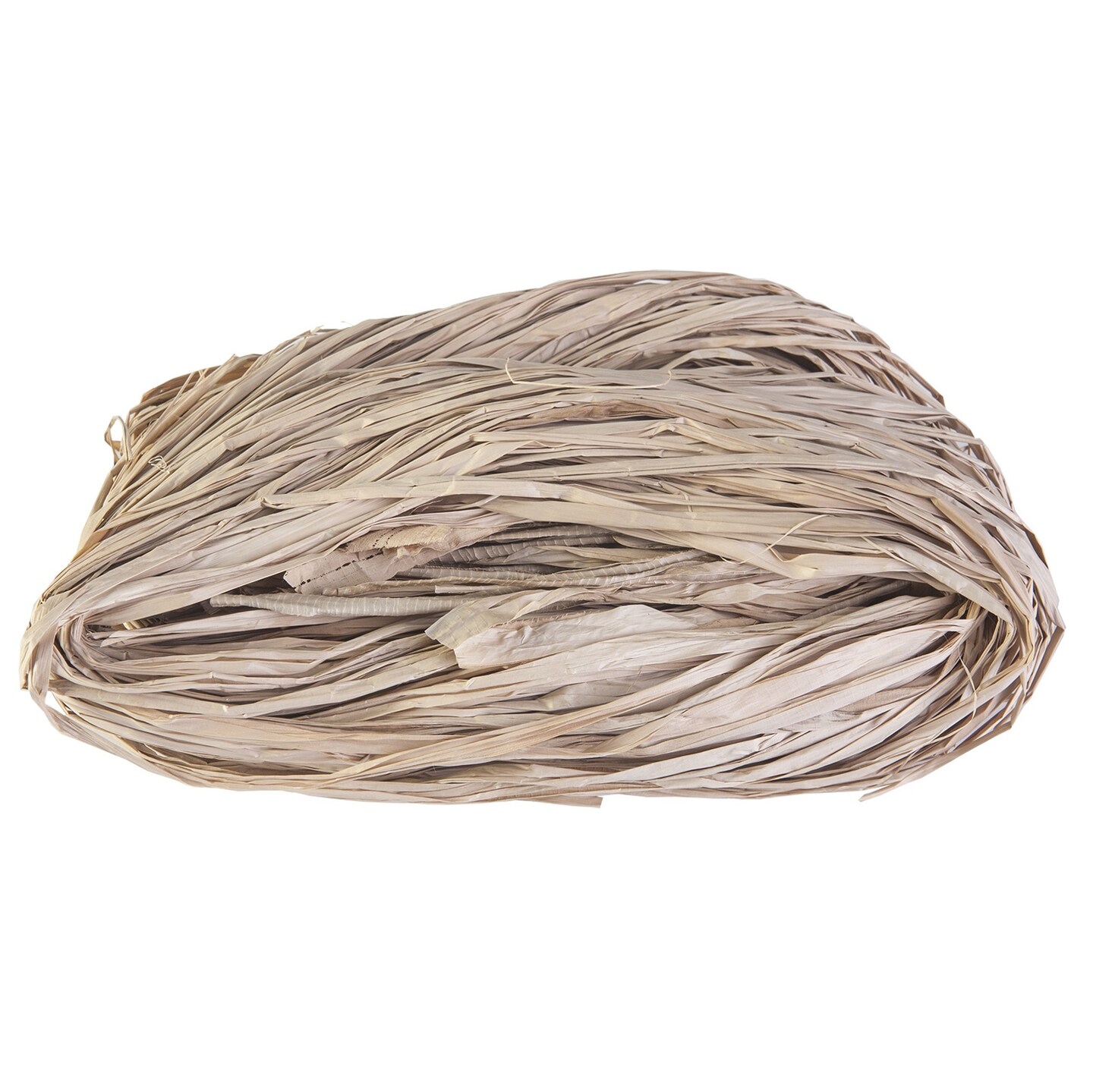 Panacea Raffia 250 Cubic Inches-Natural | Michaels