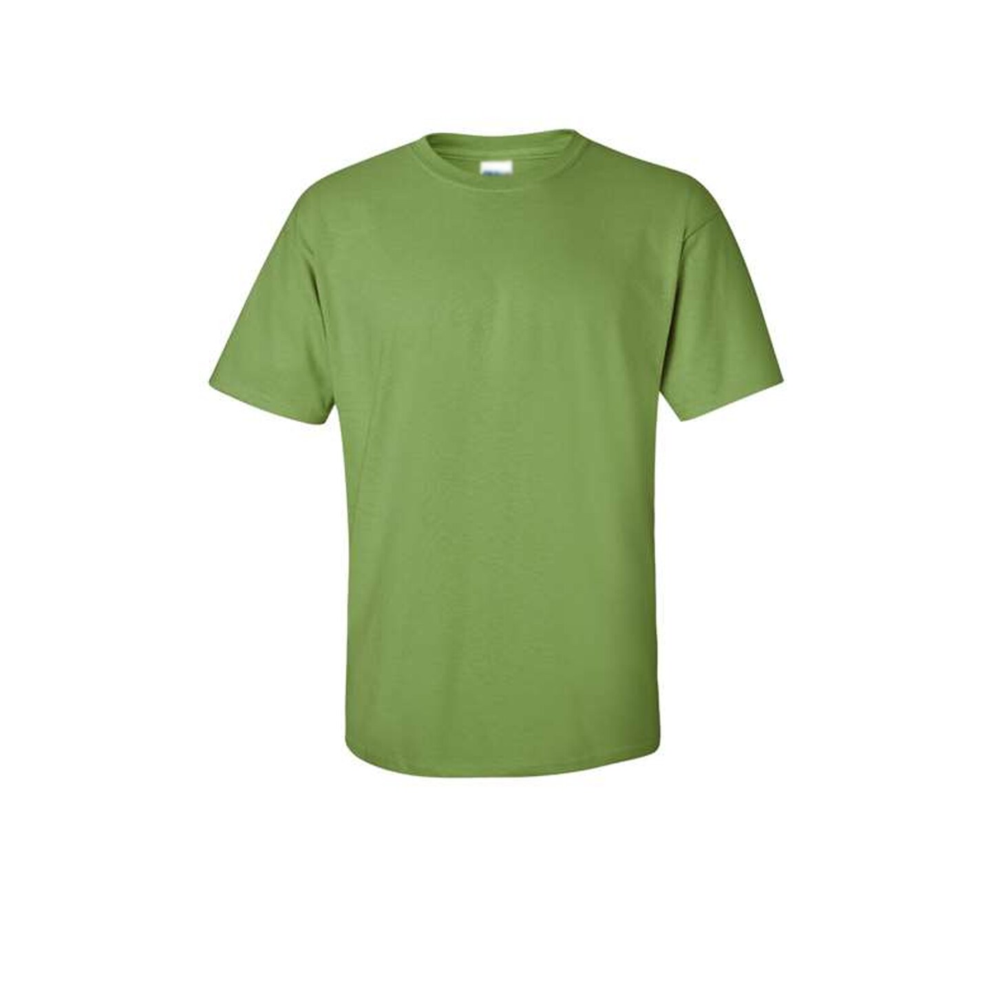 24 Pack: Ultra Cotton T-Shirt | Michaels