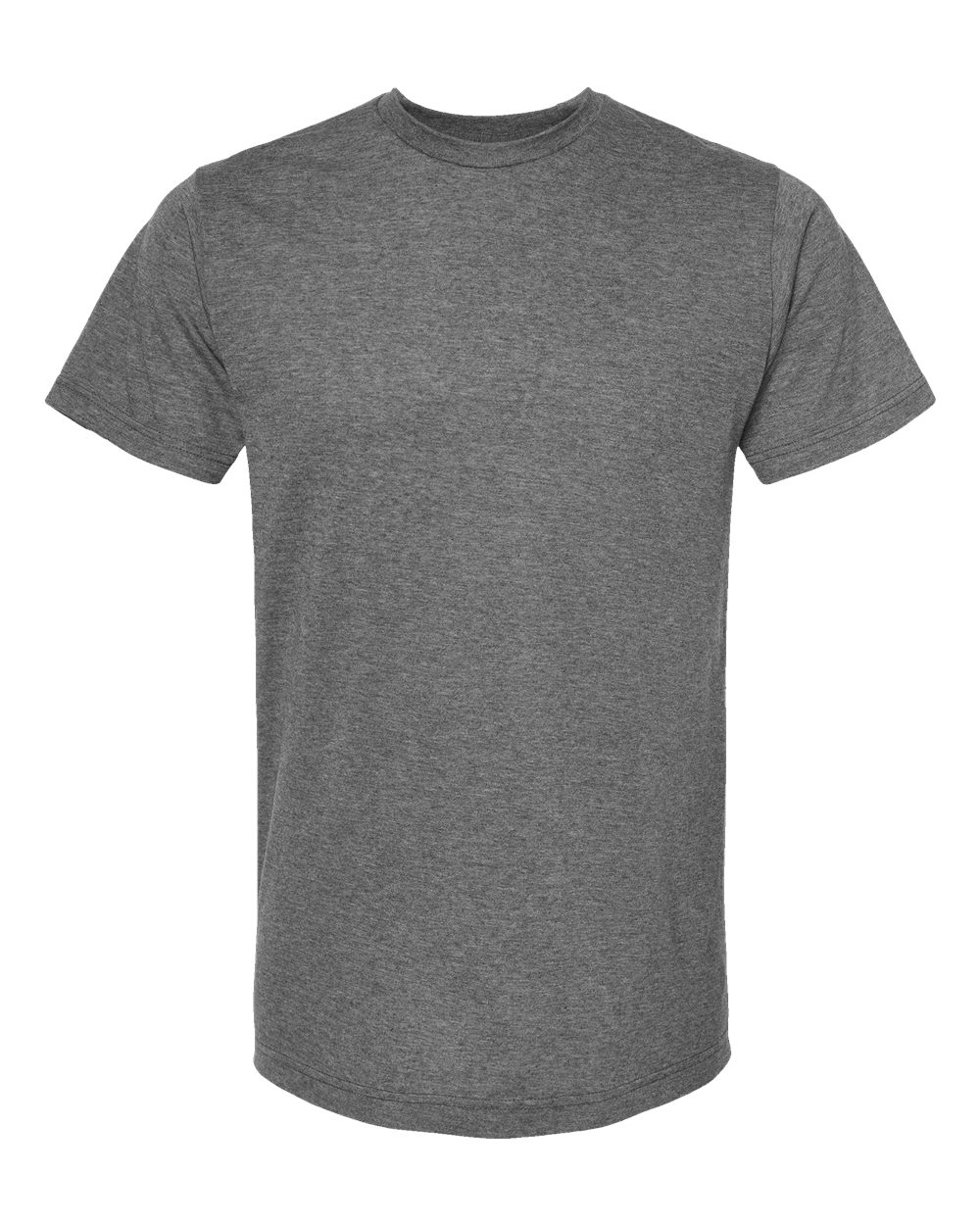 12 Pack : Poly Rich T-Shirt | Michaels