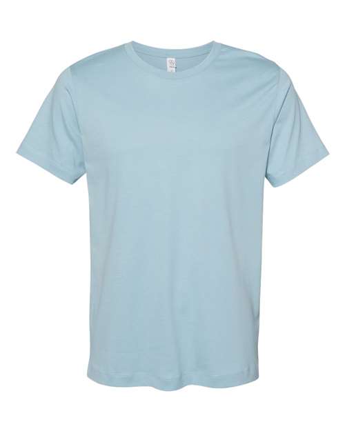 6 Pack : Cotton Jersey Go-To Tee | Michaels