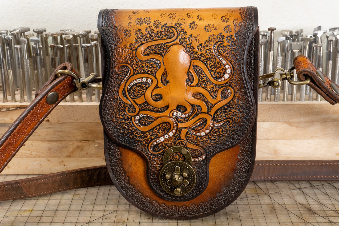 Handbags & Purses | Bags & Purses | MakerPlace by Michaels