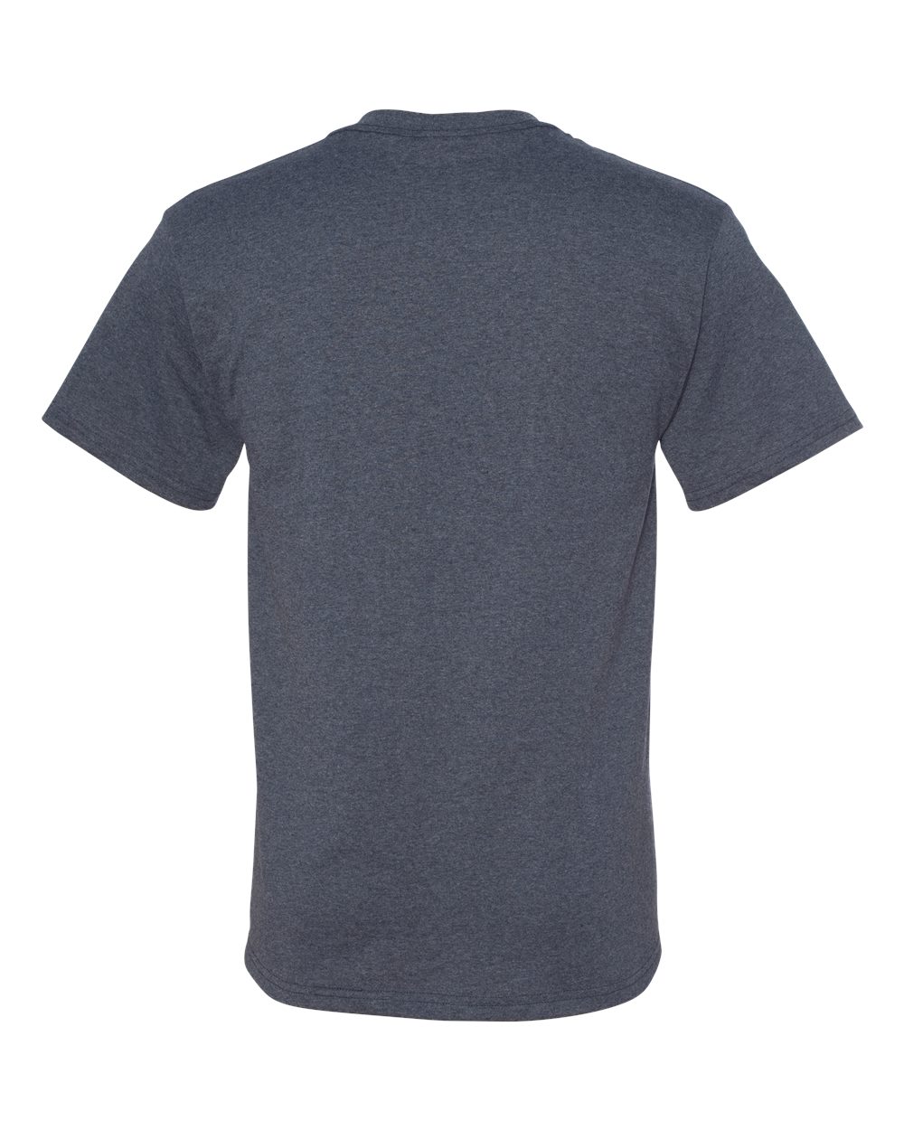 12 Pack : Dri Power T-Shirt | Michaels