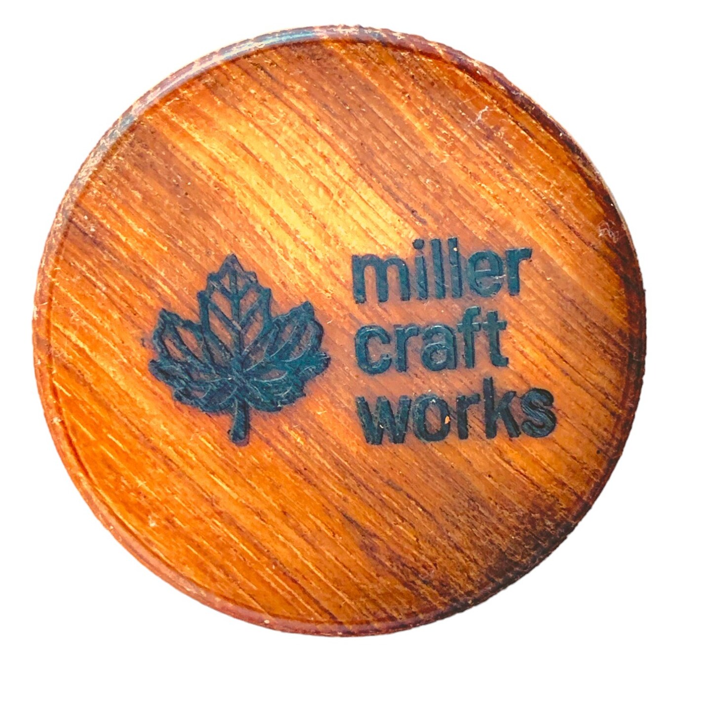 Miller Craftworks | Storefront | Michaels