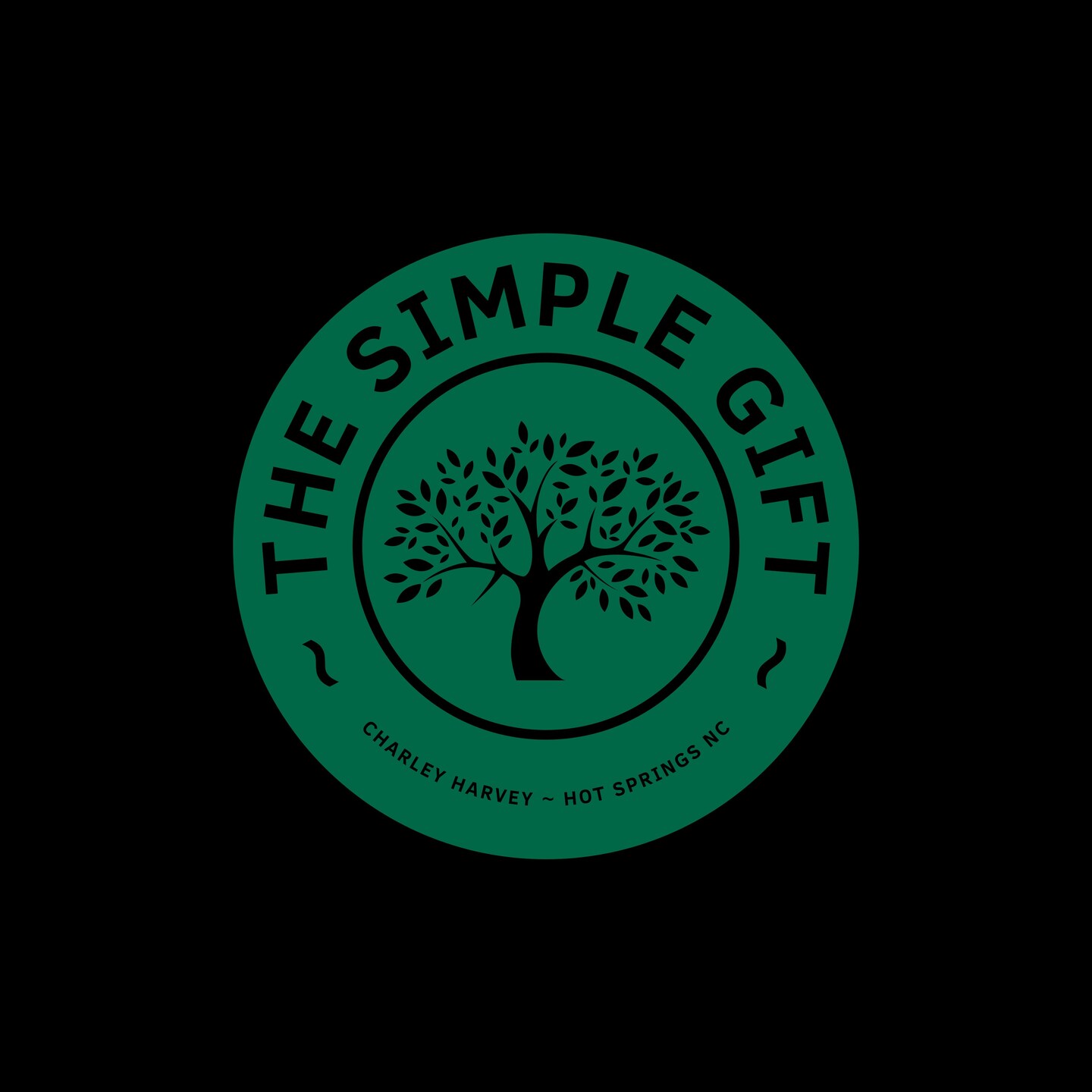 The Simple Gift | Storefront | Michaels