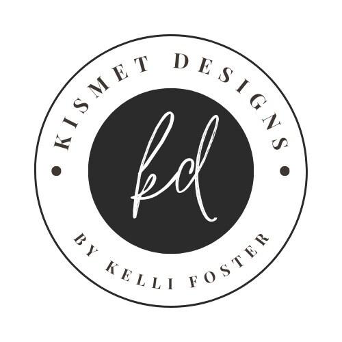 Kismet Designs by Kelli F | Storefront | Michaels