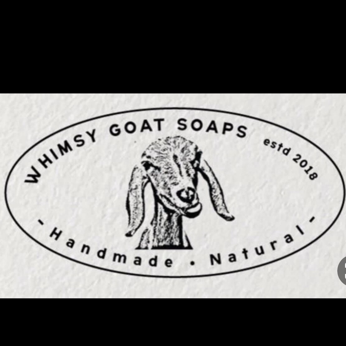 Whimsy Goat Soaps | Storefront | Michaels