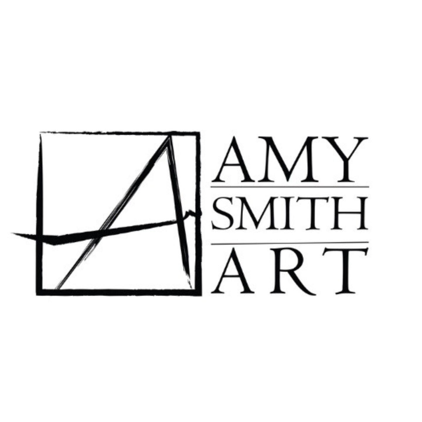 Amy Smith Art | Storefront | Michaels