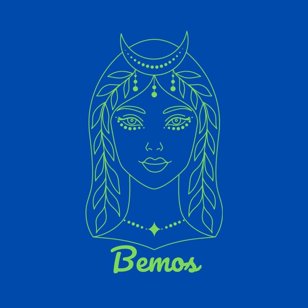 Bemos Mercantile | Storefront | Michaels