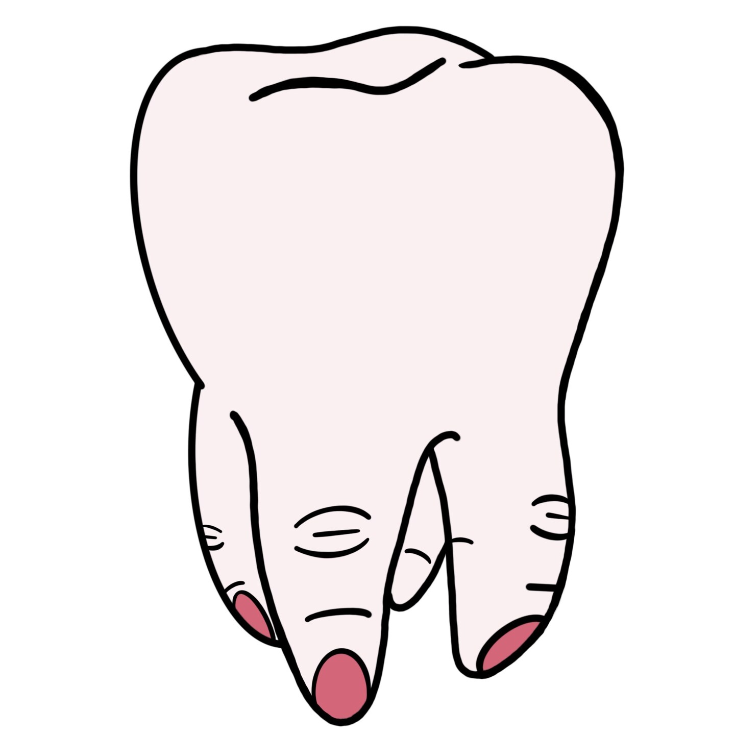 Mostly String | Storefront | Michaels