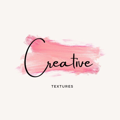 Creative Textures | Storefront | Michaels