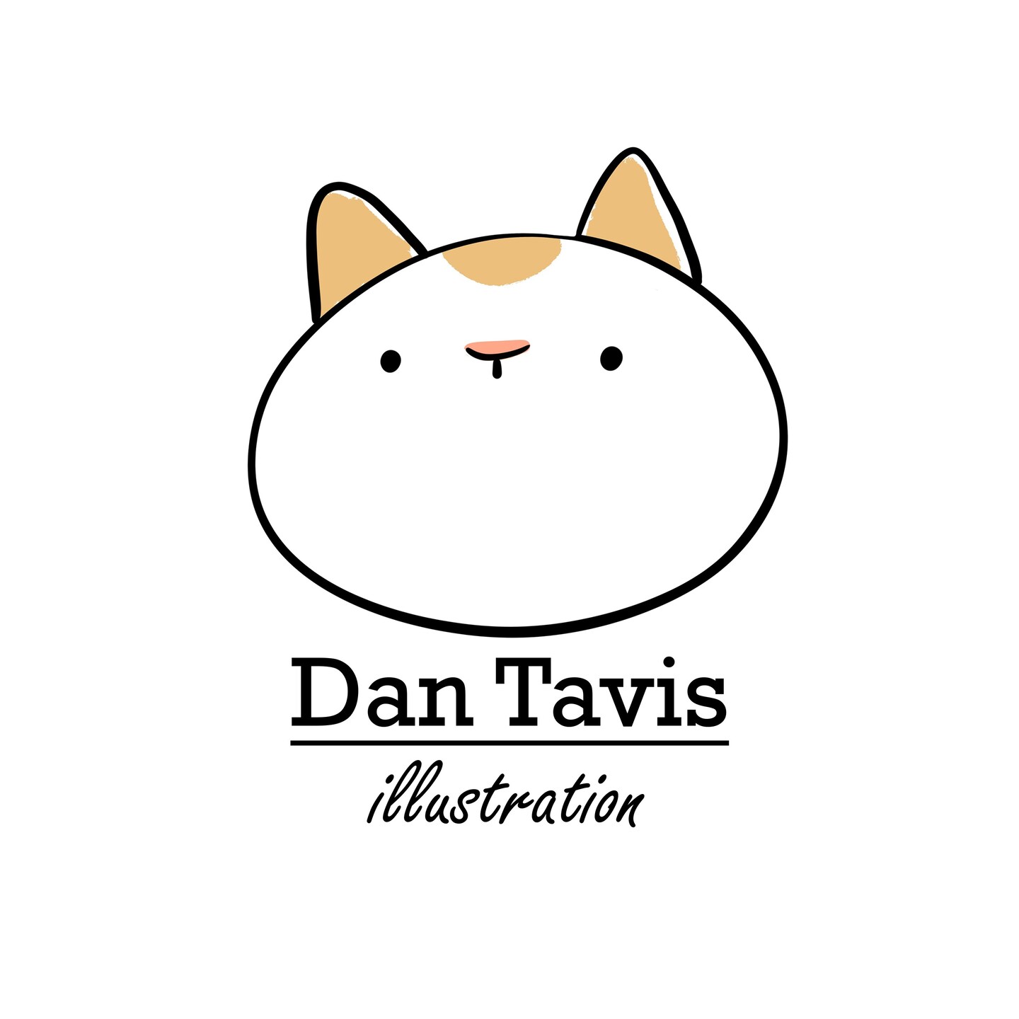 Dan Tavis Illustration | Storefront | Michaels
