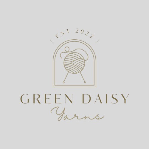 Green Daisy Yarns | Storefront | Michaels