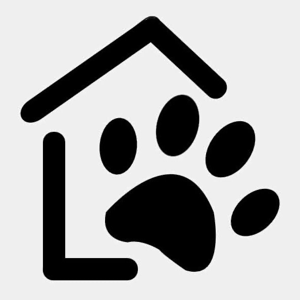 Critter Village | Storefront | Michaels