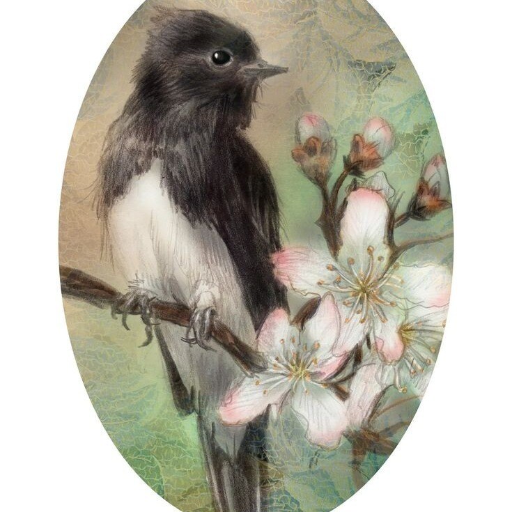 Grandma's hands | Storefront | Michaels