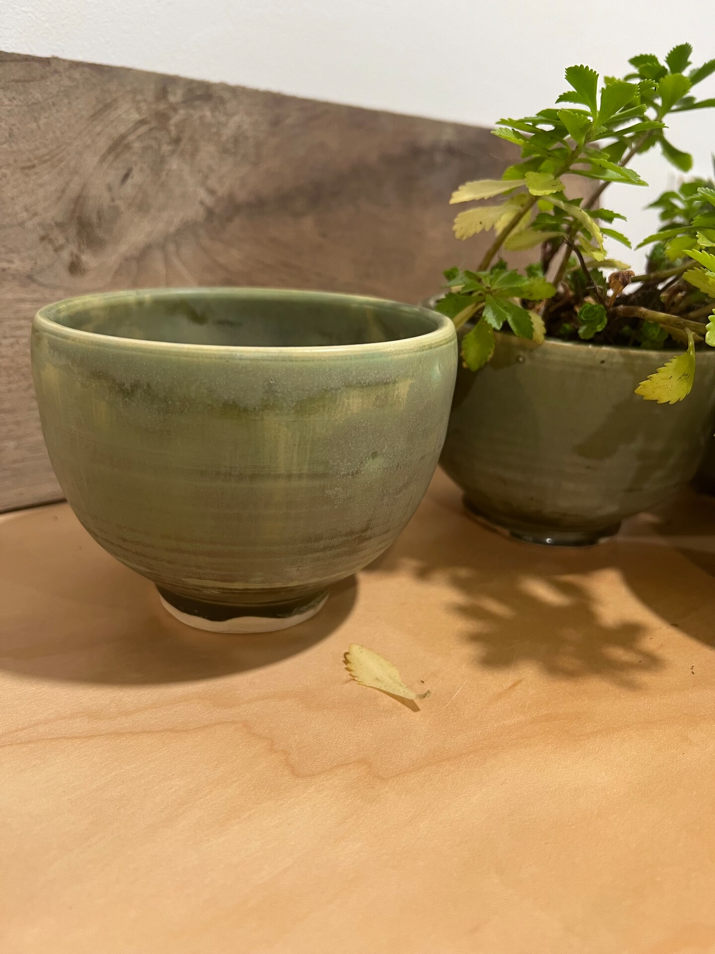 Ceramics | Art | MakerPlace by Michaels