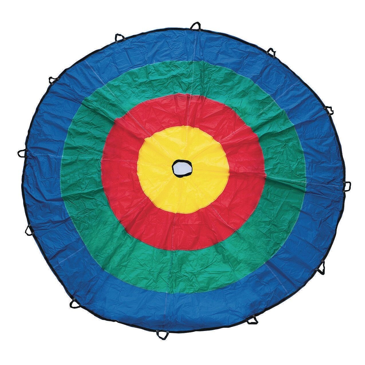 12' Target Institutional Play Parachute | Michaels