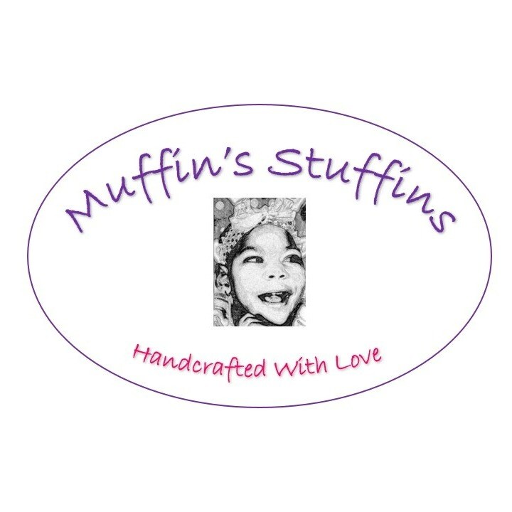 Muffin's Stuffins LLC | Storefront | Michaels