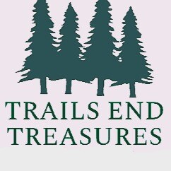 Trails End Designs | Storefront | Michaels
