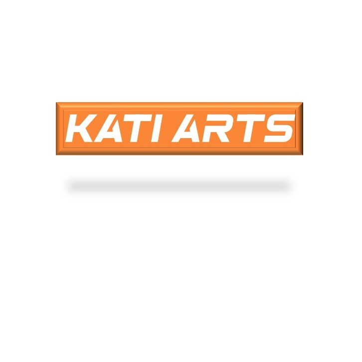 Kati Art | Storefront | Michaels