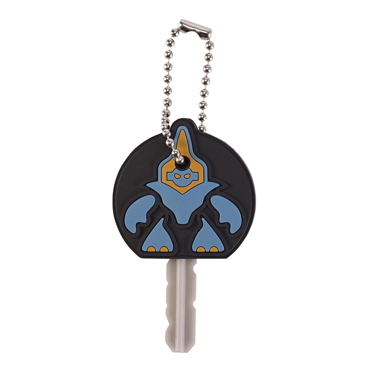 Halo Grunt Keycap | Michaels