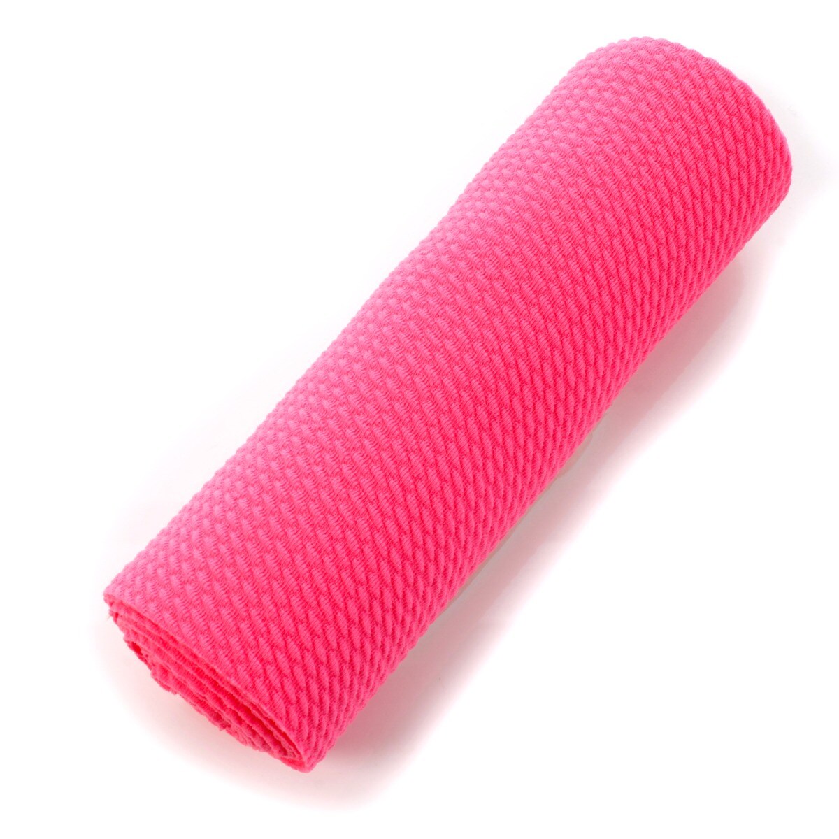 Solid 4 way Stretch Liverpool Bullet Fabric | Michaels