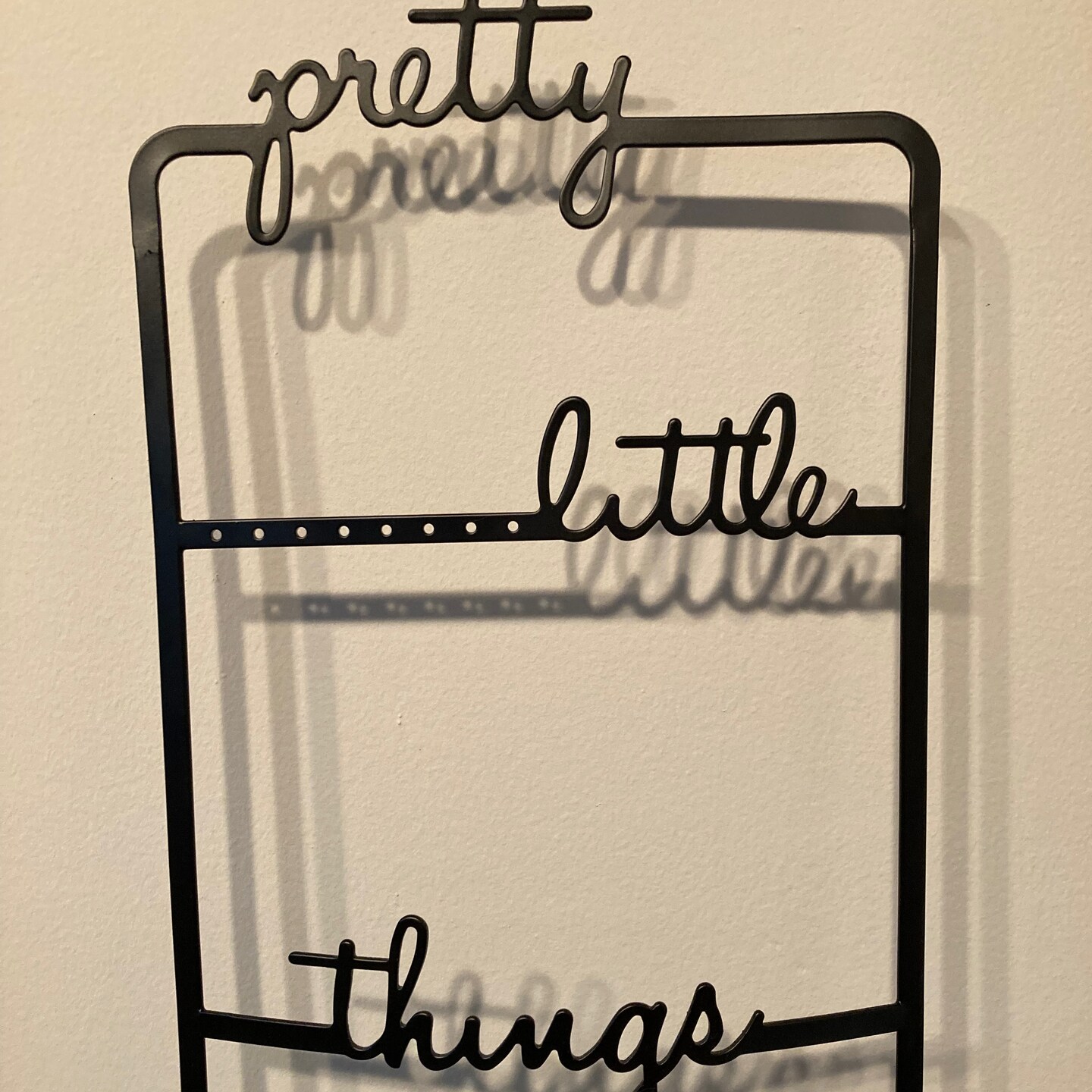 Pretty Little Things | Storefront | Michaels