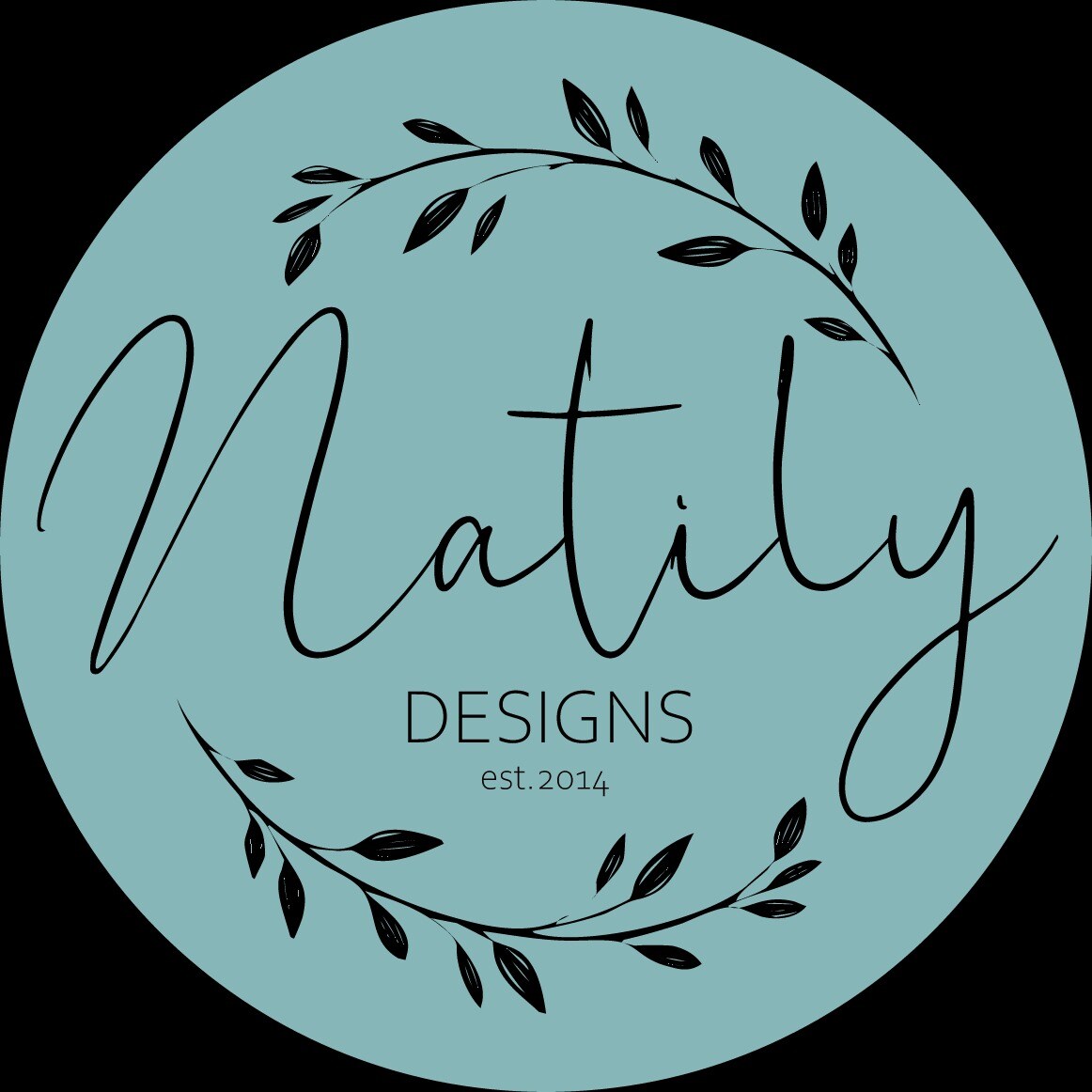 Natily Designs | Storefront | Michaels
