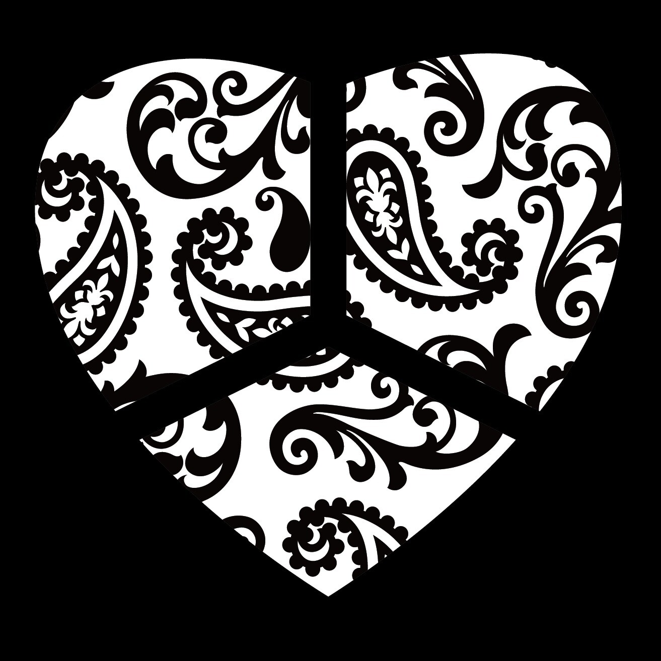 Made by Michele | Storefront | Michaels