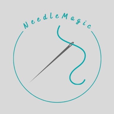 Needle Magic | Storefront | Michaels