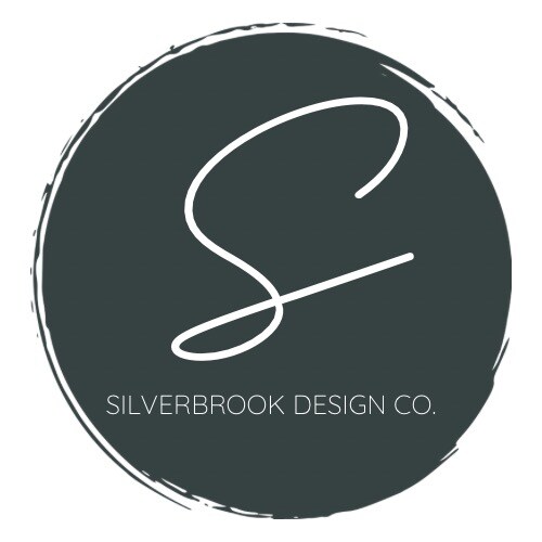 Silverbrook Design Co | Storefront | Michaels