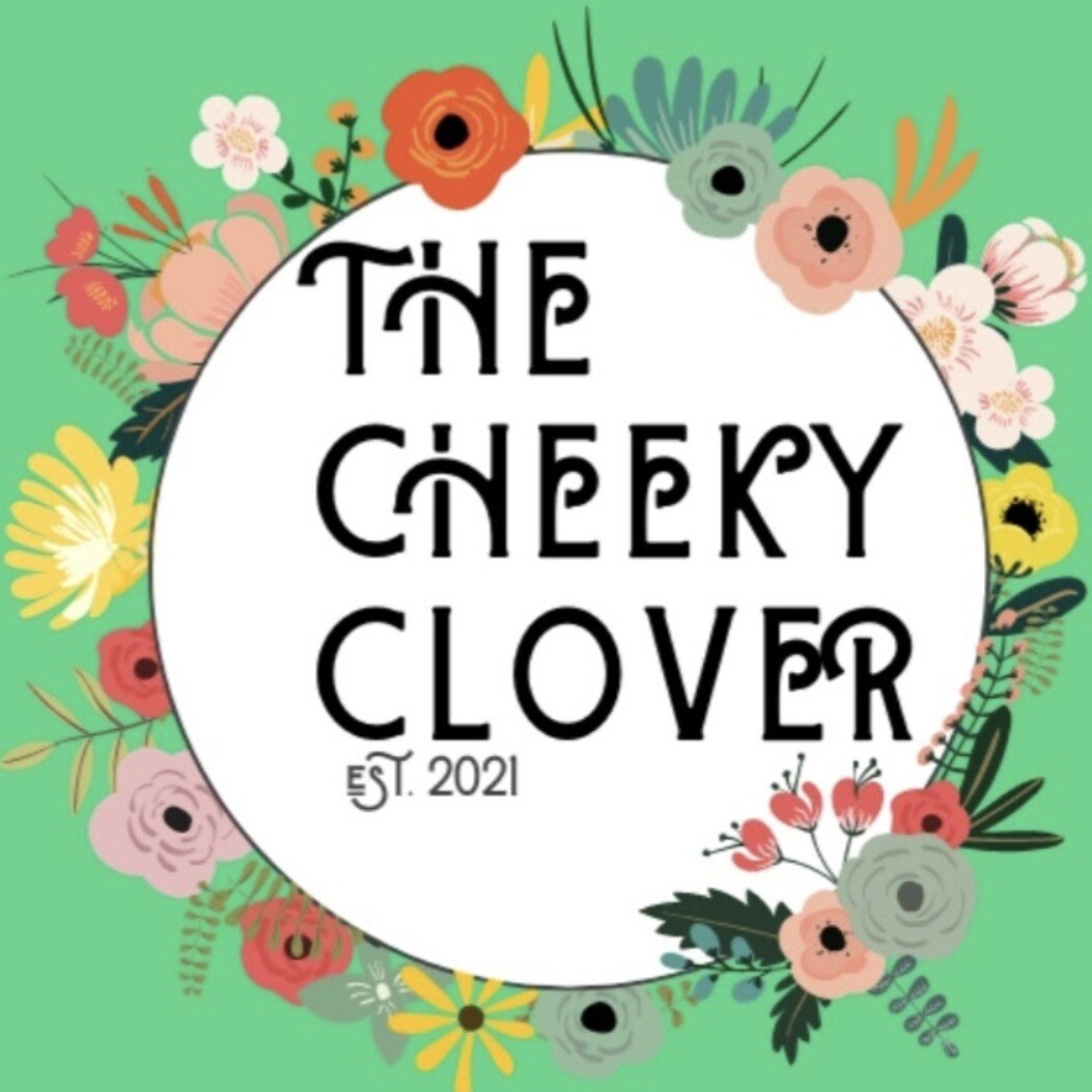 The Cheeky Clover | Storefront | Michaels