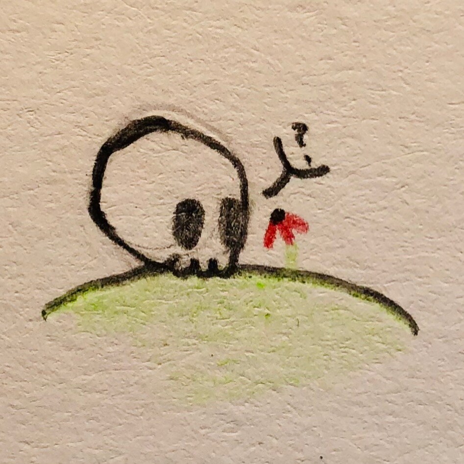 LittlePunkStudios | Storefront | Michaels