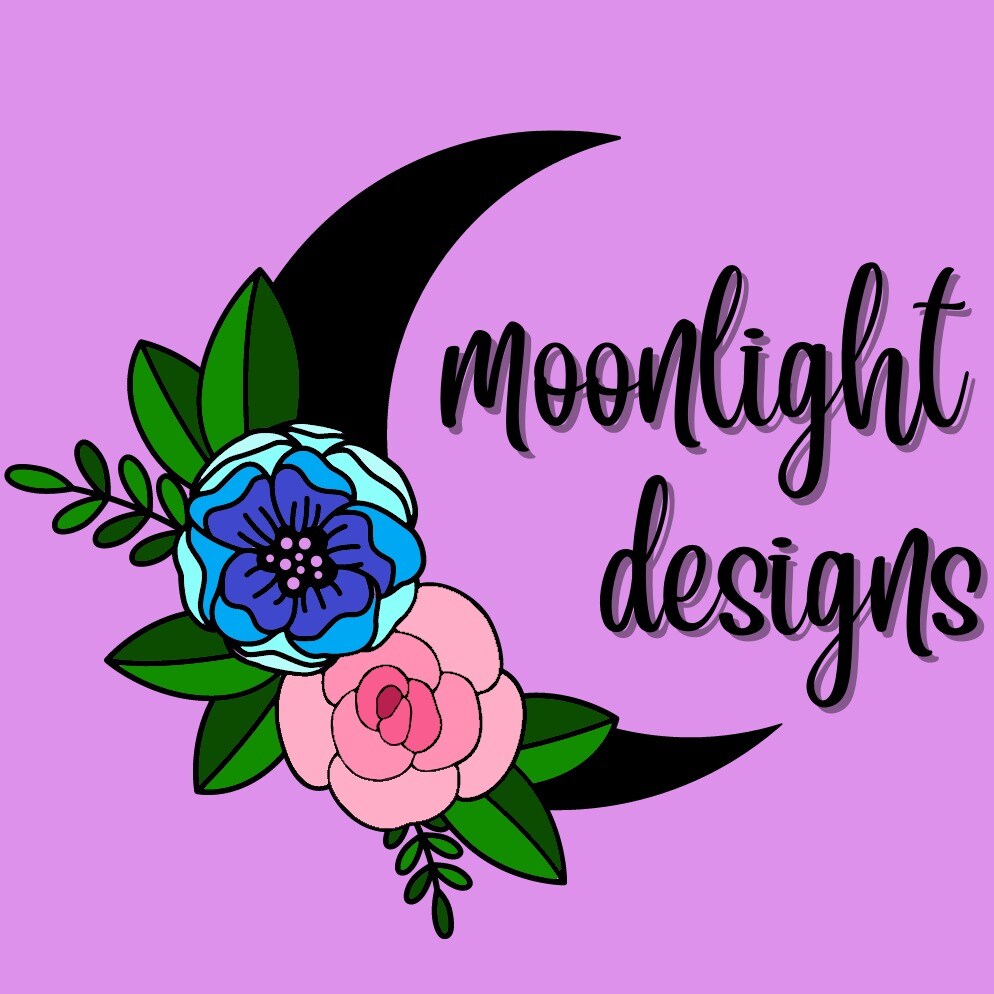 Moonlight Designs | Storefront | Michaels