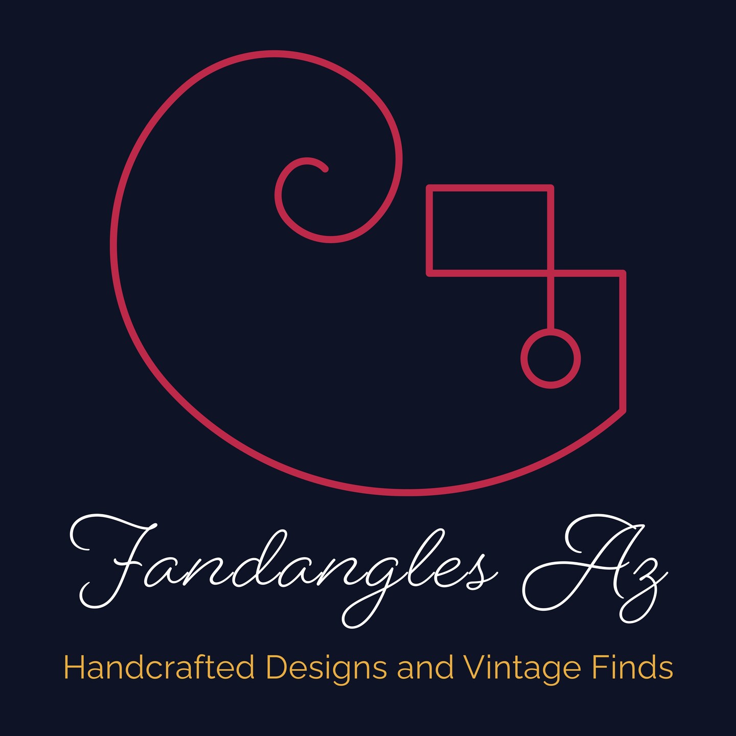 Fandangles Az | Storefront | Michaels