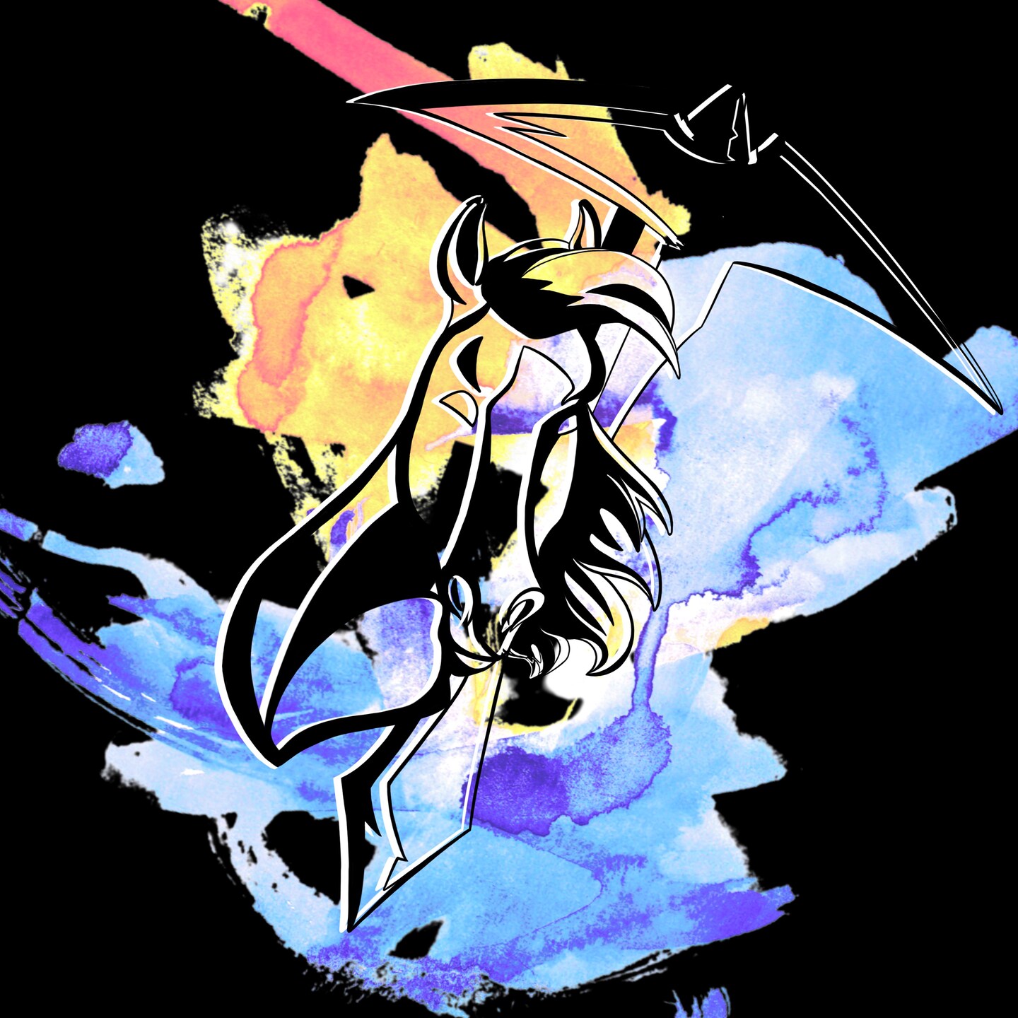 Silver Pick Studios | Storefront | Michaels